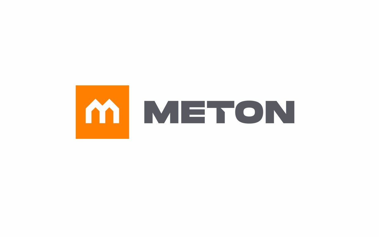 Meton építőanyag - Kreatív Vonalak